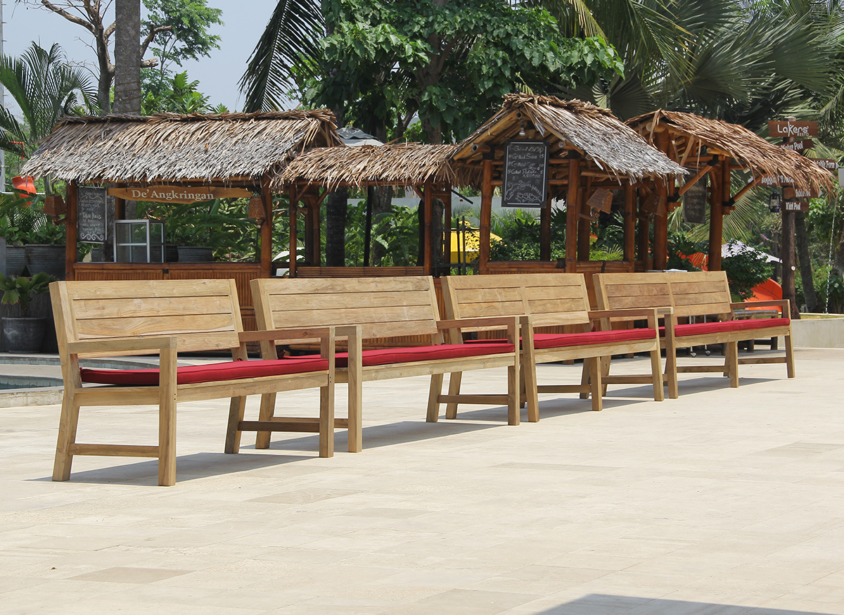 Raymark bois - gallerie -IMG_0949 - Raymark Services