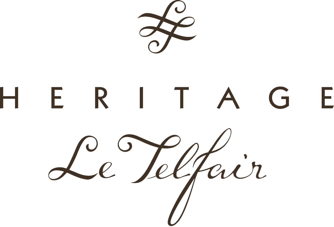 LOGOS-Heritage-Le-Telfair - Raymark Services
