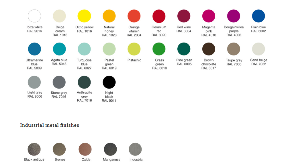 couleursbolonialoungearmchair - Raymark Services